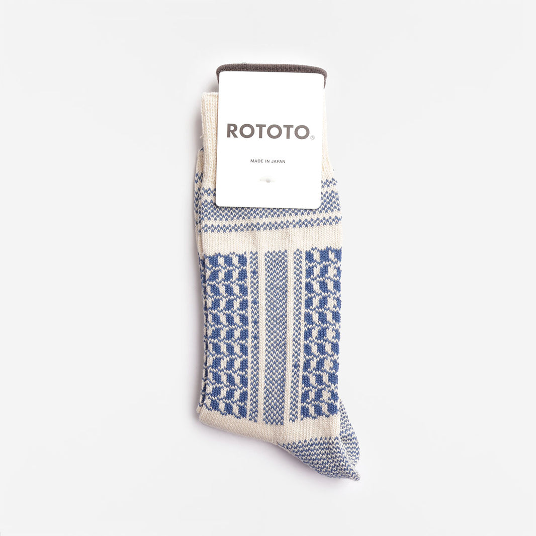 RoToTo Socks | Premium, Made in Japan, High Quality Socks – Urban Industry
