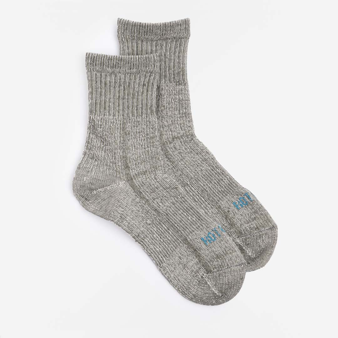 RoToTo Socks | Premium, Made in Japan, High Quality Socks – Urban Industry