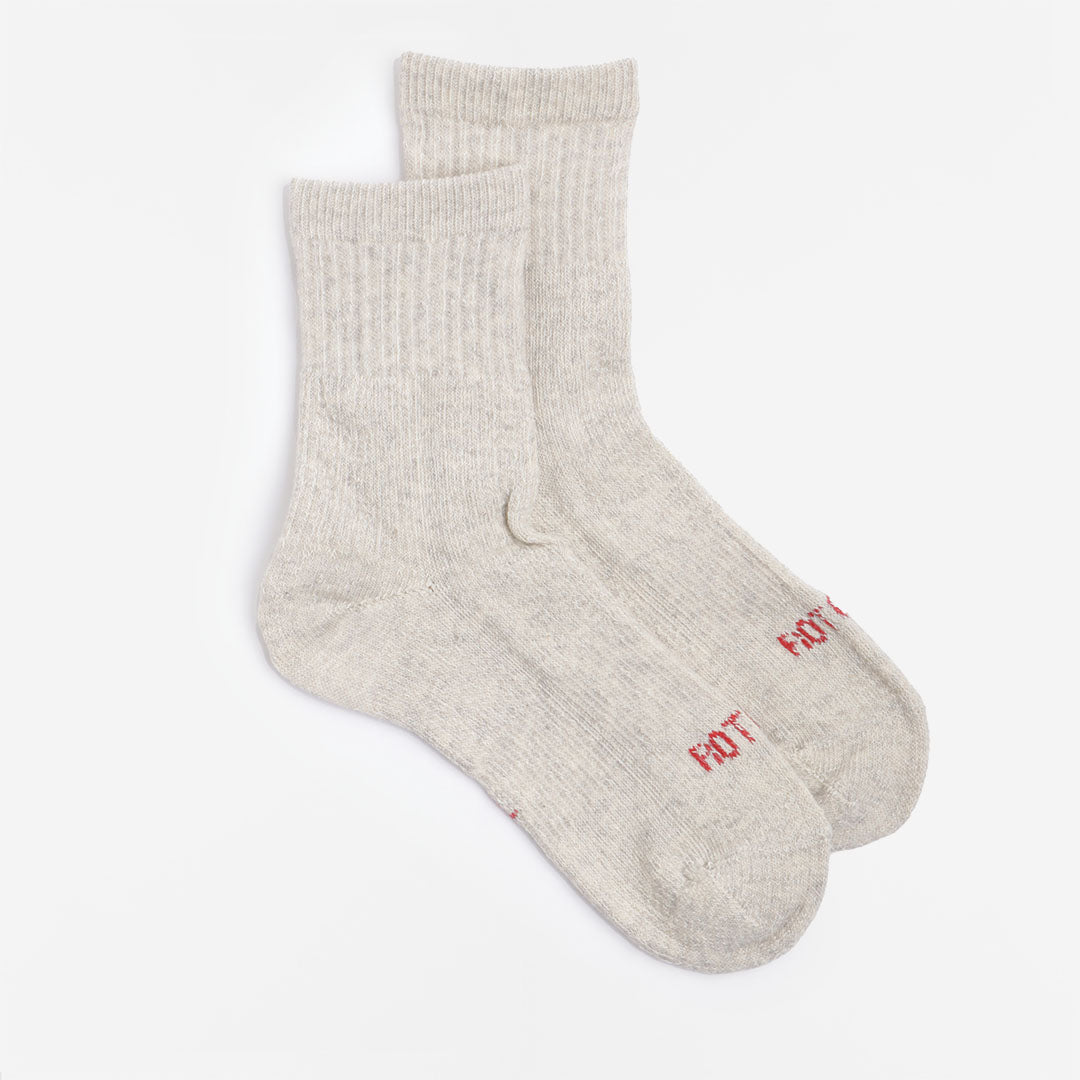 RoToTo Socks | Premium, Made in Japan, High Quality Socks – Urban Industry