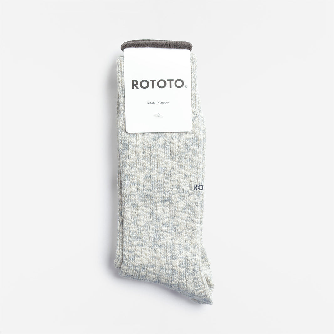 RoToTo Socks | Premium, Made in Japan, High Quality Socks – Urban Industry