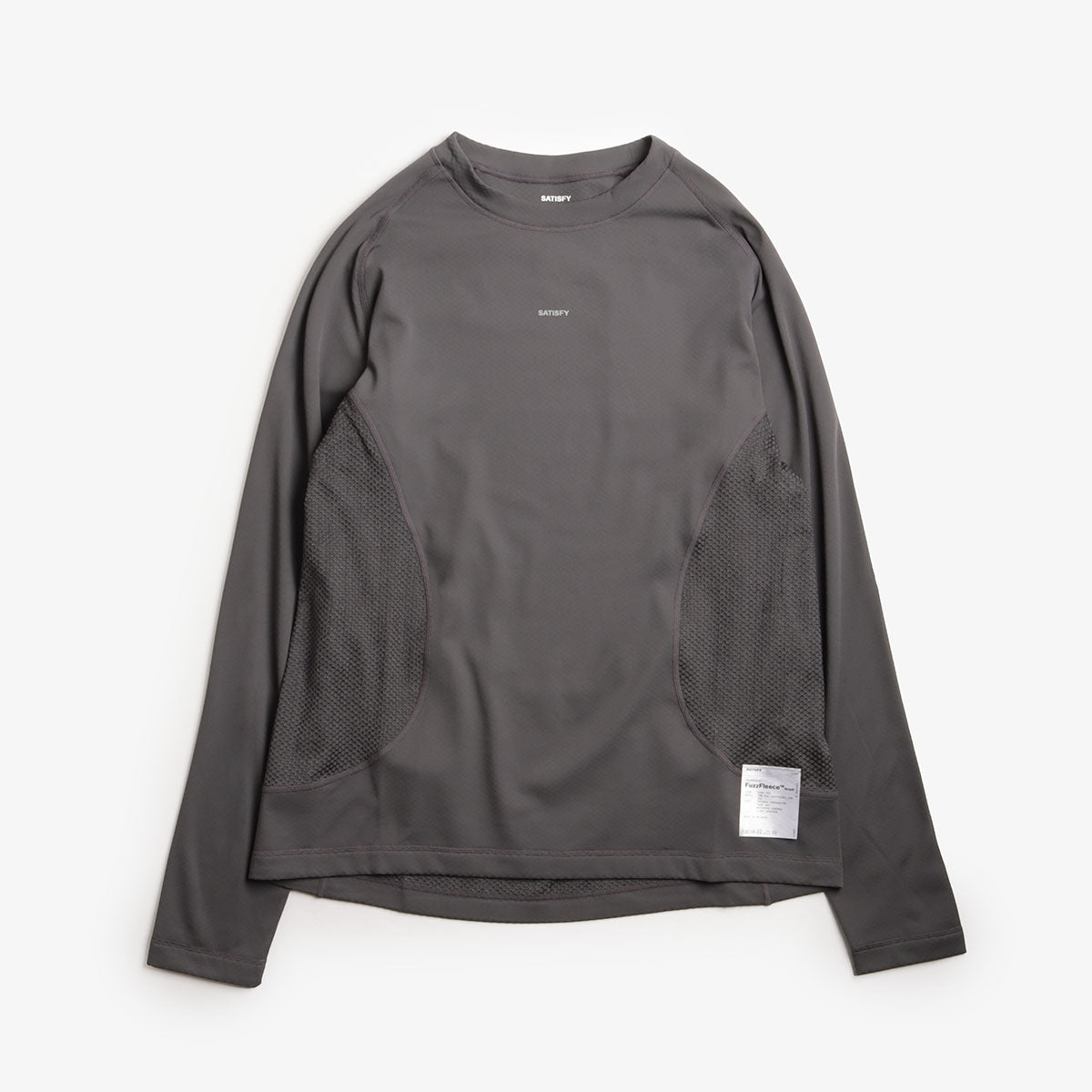 Satisfy Running | Premium Performance Running Gear – Urban Industry