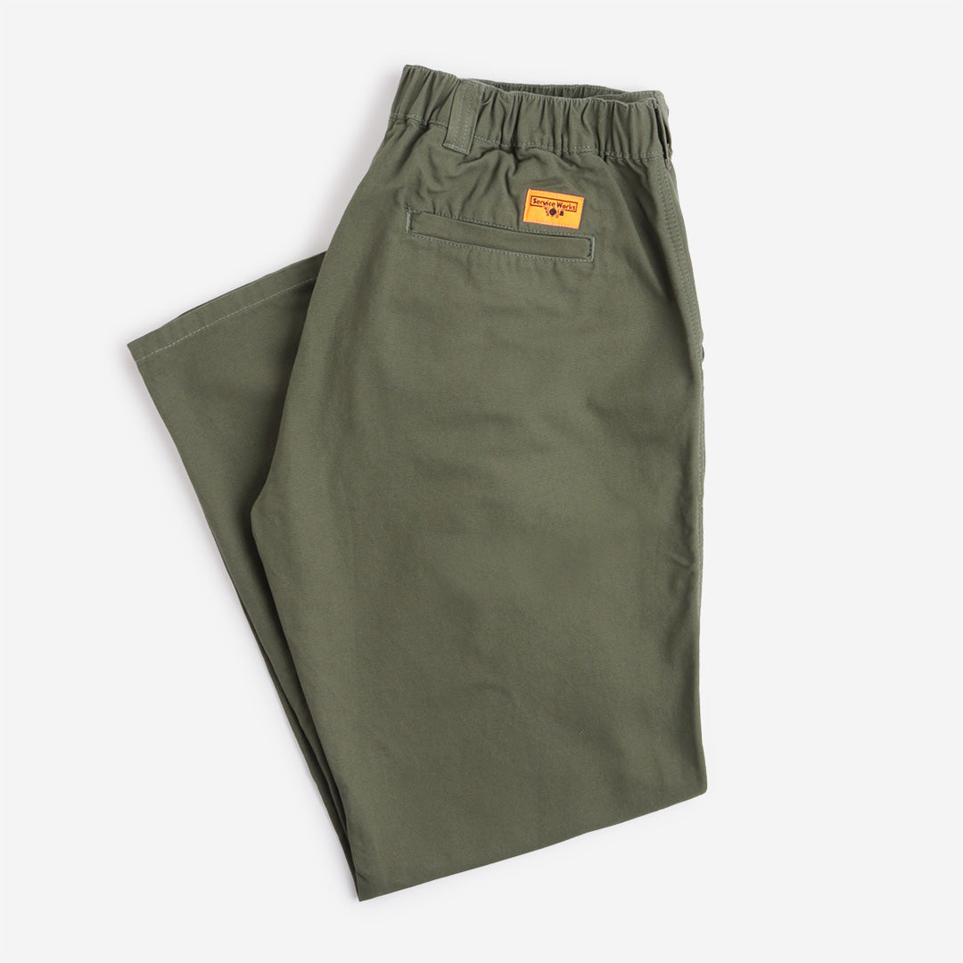 Service Works Clothing | Buy Online – Urban Industry