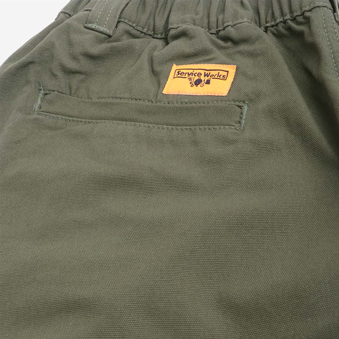 Service Works Clothing | Buy Online – Urban Industry