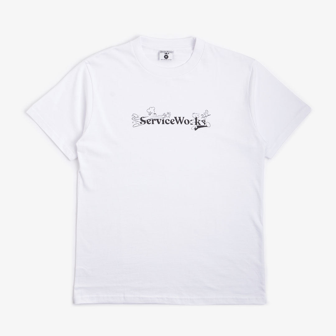 Service Works Clothing | Buy Online – Urban Industry
