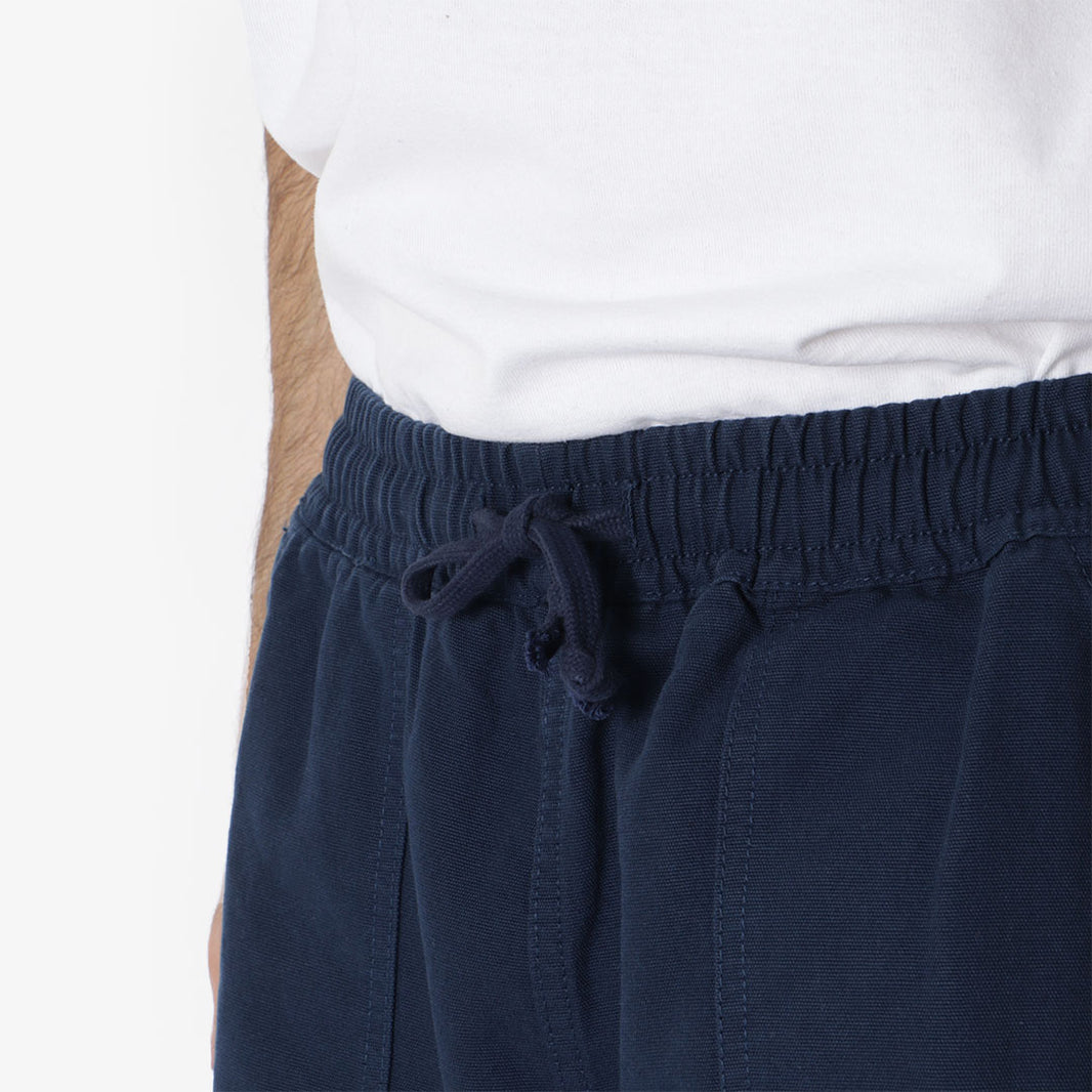 Shop Service Works Pants & Workwear | Durable Chef Apparel & Trousers ...