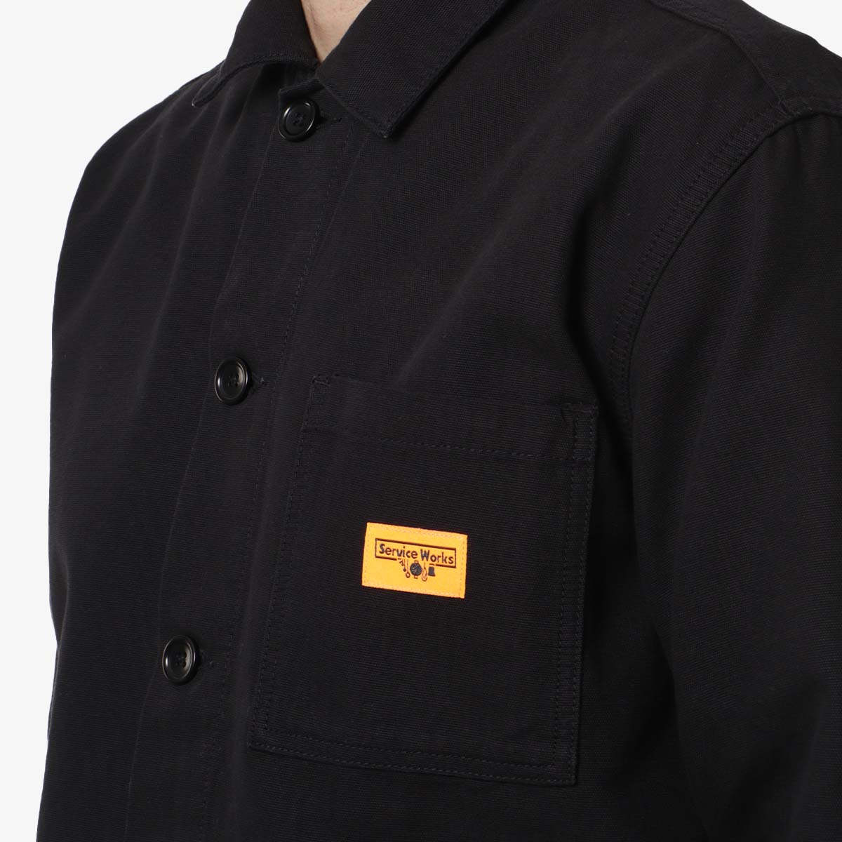 Service Works Clothing | Buy Online – Urban Industry