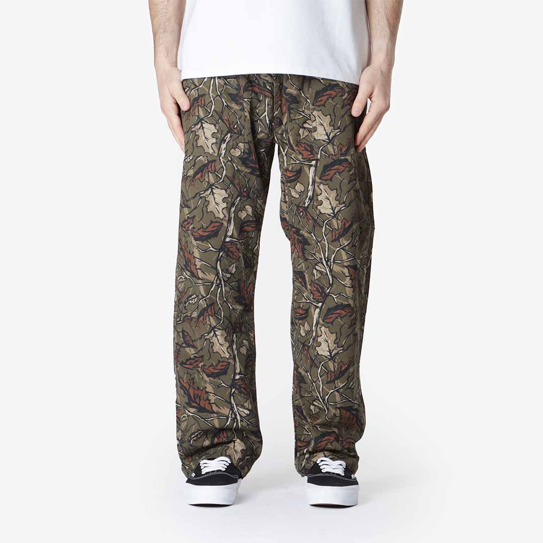 Shop Service Works Pants & Workwear | Durable Chef Apparel & Trousers ...