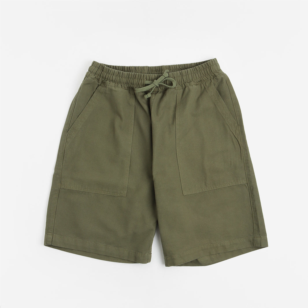 Service Works Clothing | Buy Online – Urban Industry