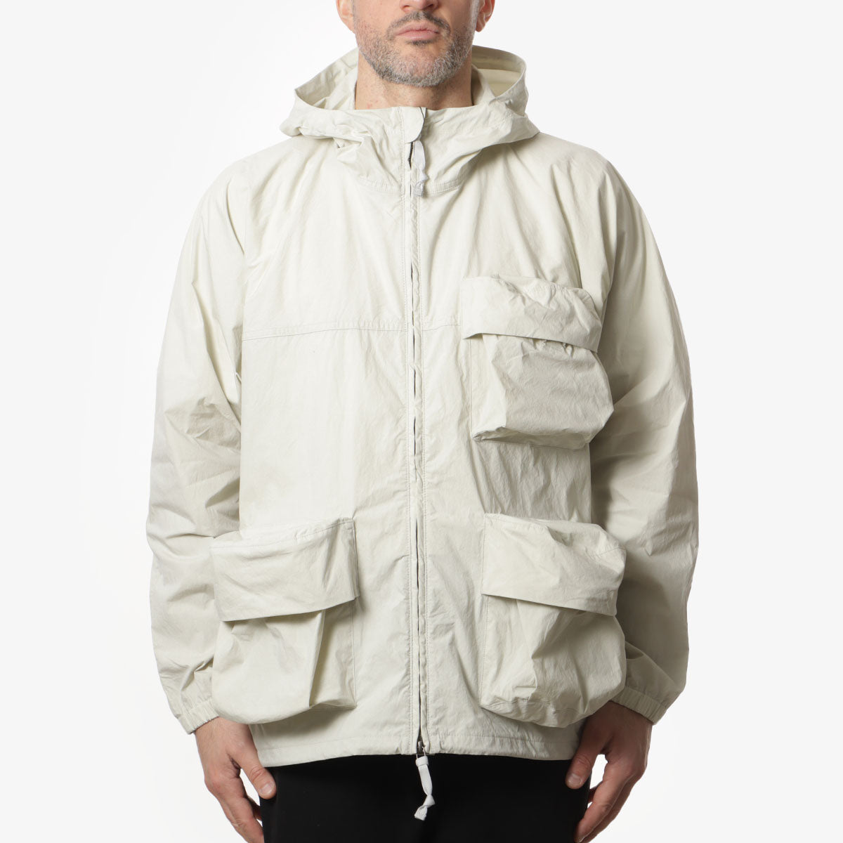 Snow Peak | Clothing & Outdoor Equipment, UK Stockist – Urban Industry