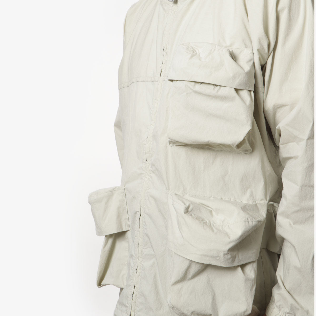 Snow Peak | Clothing & Outdoor Equipment, UK Stockist – Urban Industry