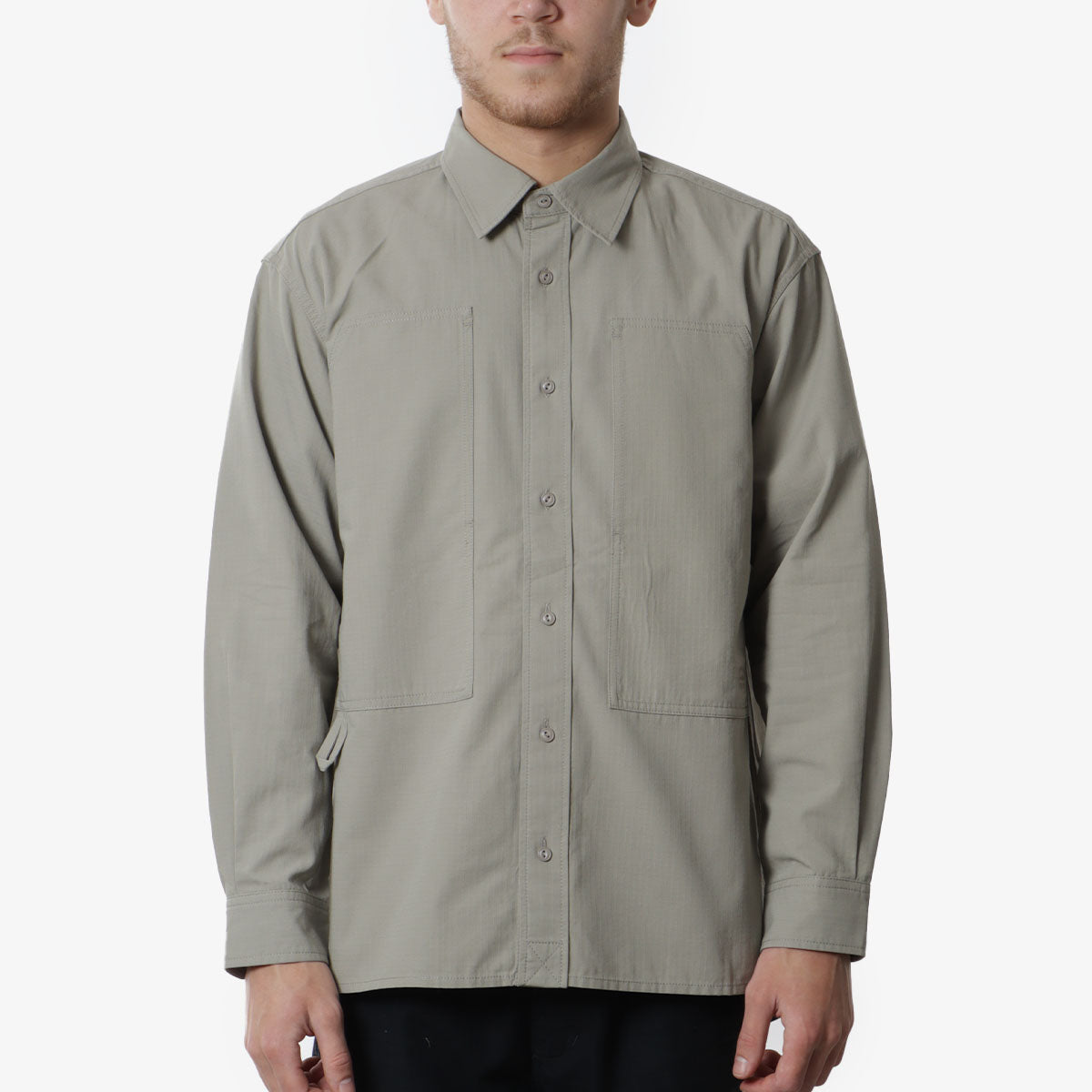 Snow Peak | Clothing & Outdoor Equipment, UK Stockist – Urban Industry