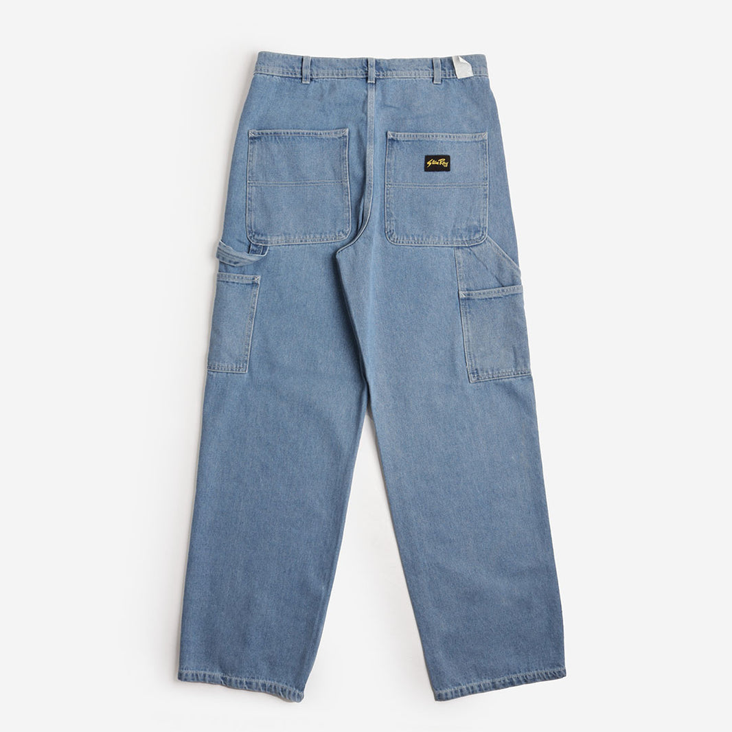 Stan Ray | Stan Ray 1100 Pants, 1200, 1300 Pants, OG Painter & Jackets ...