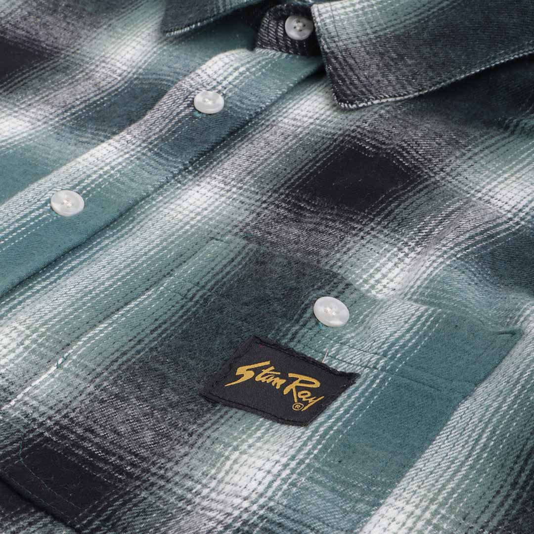 Stan Ray | Stan Ray 1100 Pants, 1200, 1300 Pants, OG Painter & Jackets ...