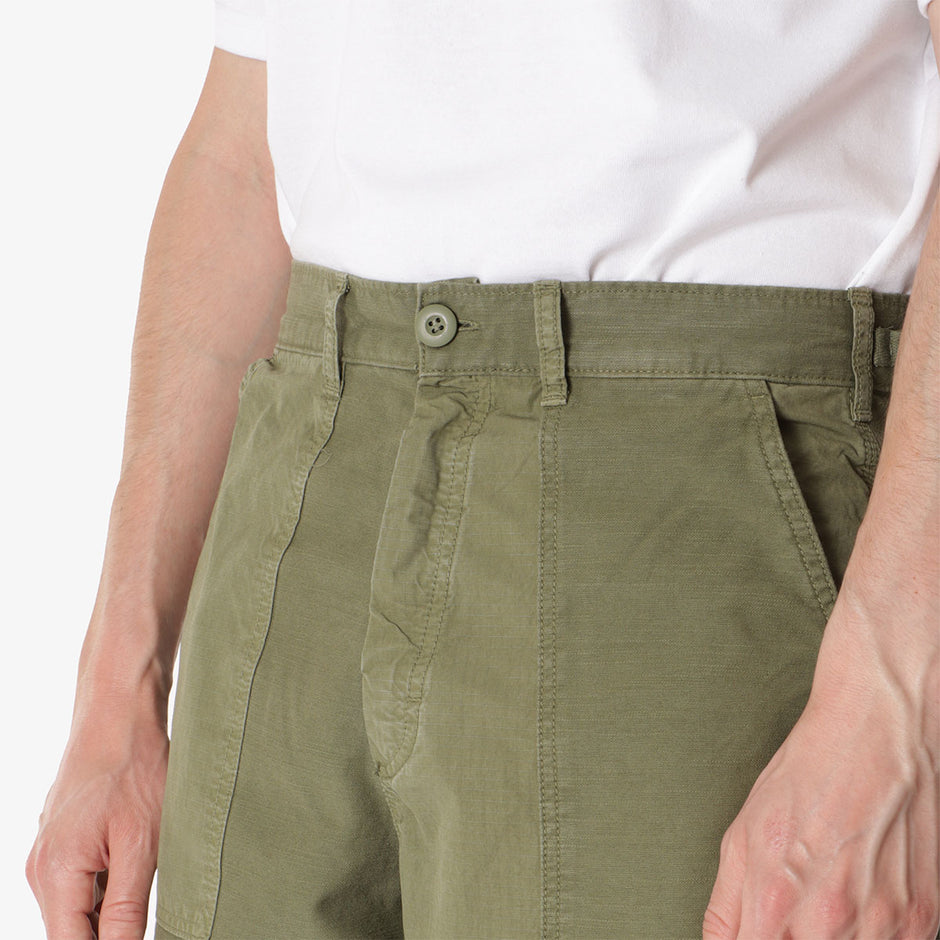 Stan Ray | Stan Ray 1100 Pants, 1200, 1300 Pants, OG Painter & Jackets ...