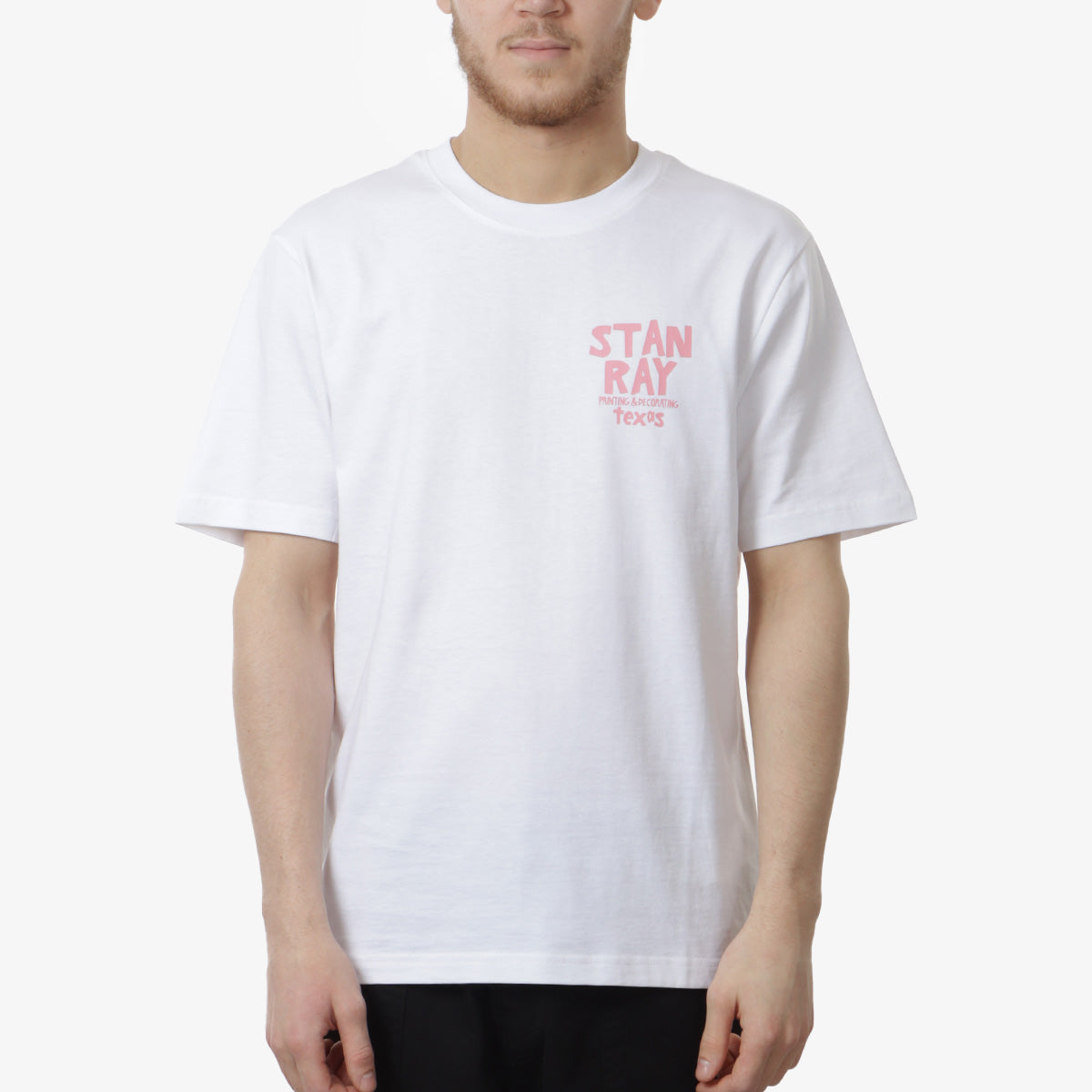 Stan Ray | Stan Ray 1100 Pants, 1200, 1300 Pants, OG Painter & Jackets ...