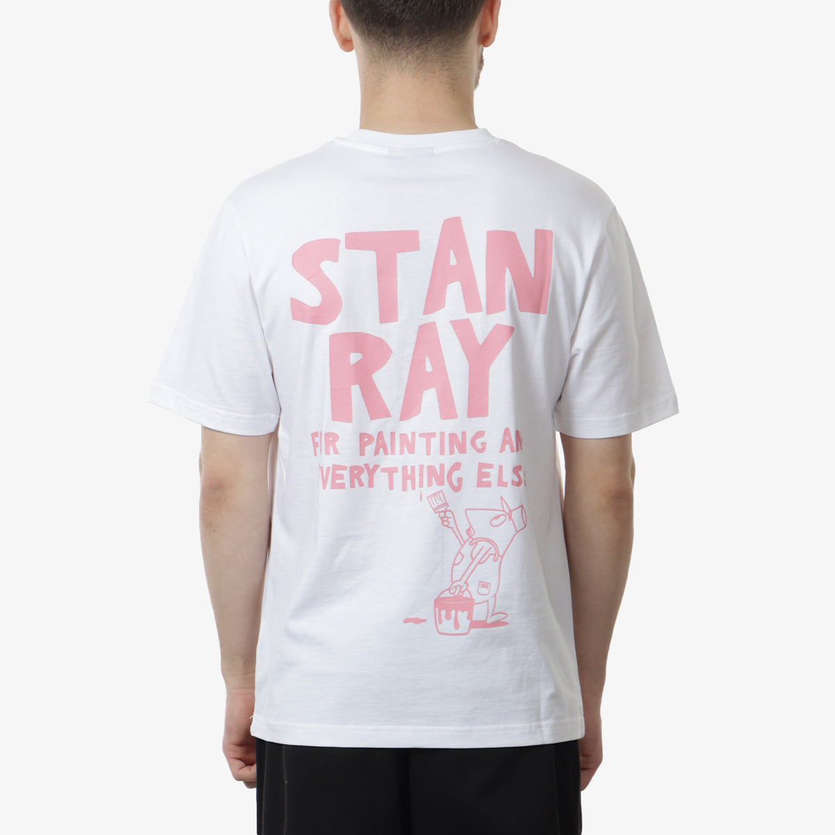 Stan Ray | Stan Ray 1100 Pants, 1200, 1300 Pants, OG Painter & Jackets ...