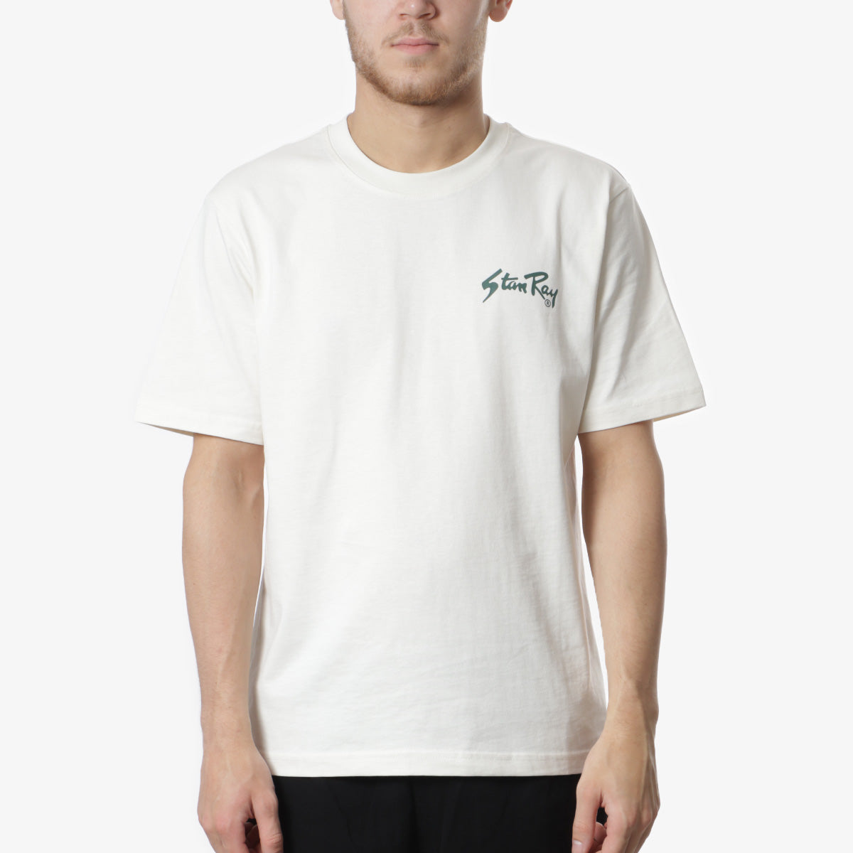 Stan Ray | Stan Ray 1100 Pants, 1200, 1300 Pants, OG Painter & Jackets ...