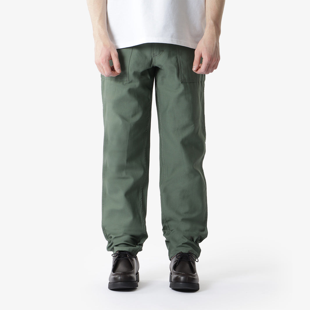 Stan Ray | Stan Ray 1100 Pants, 1200, 1300 Pants, OG Painter & Jackets ...