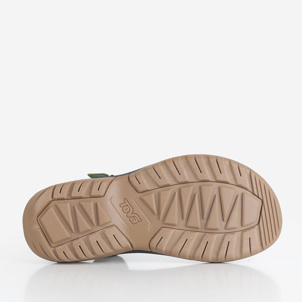 Teva Hurricane XLT 2 Sandals - Root Multi – Urban Industry