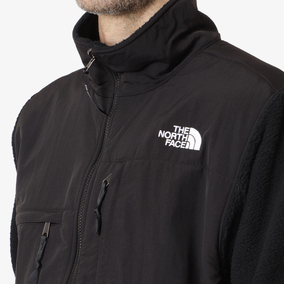 The North Face Men’s Clothing | Jackets, T-Shirts, Fleeces & More ...