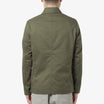 Universal Works Bakers Jacket - Light Olive – Urban Industry