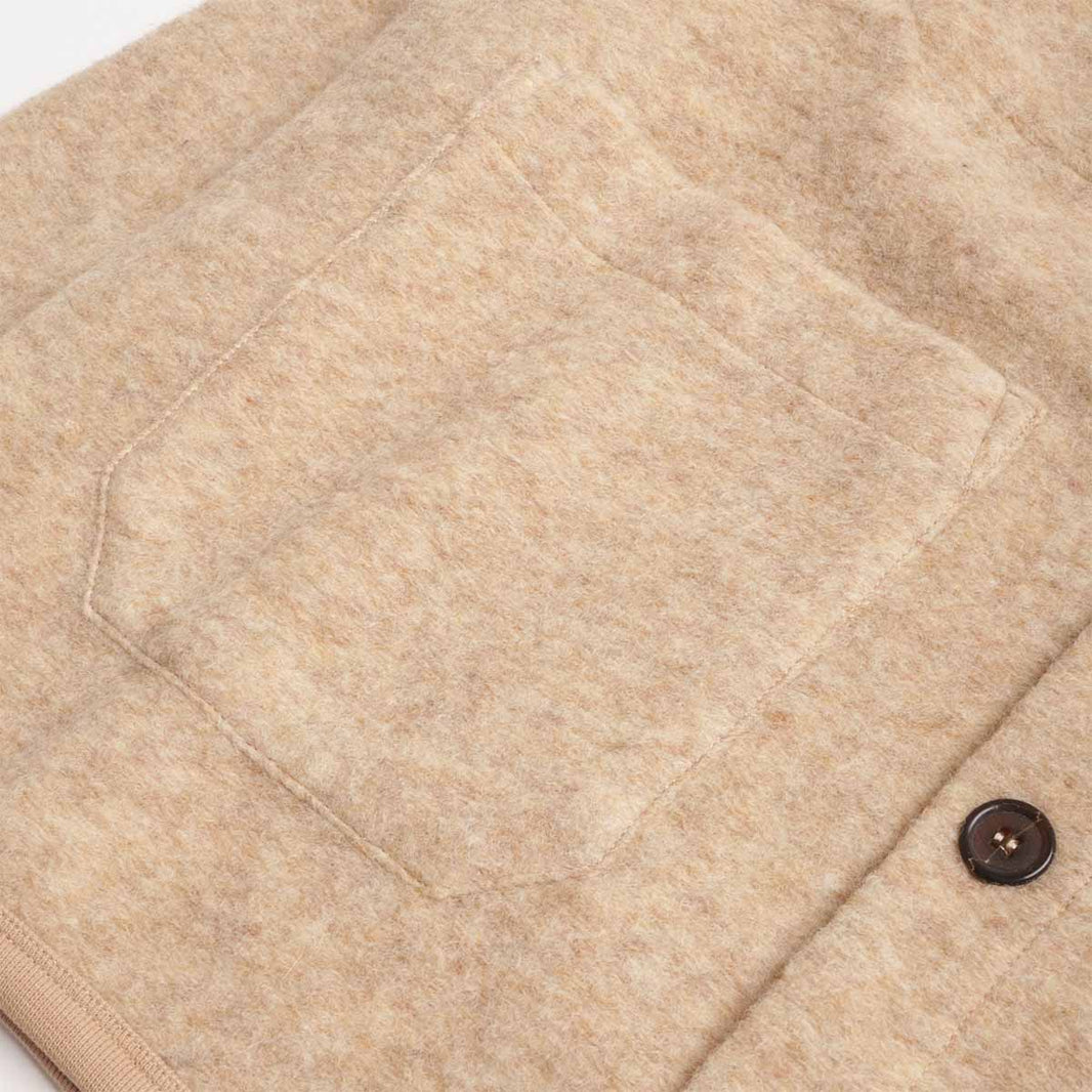 Universal Works | Contemporary British Menswear & Clothing Artisans ...