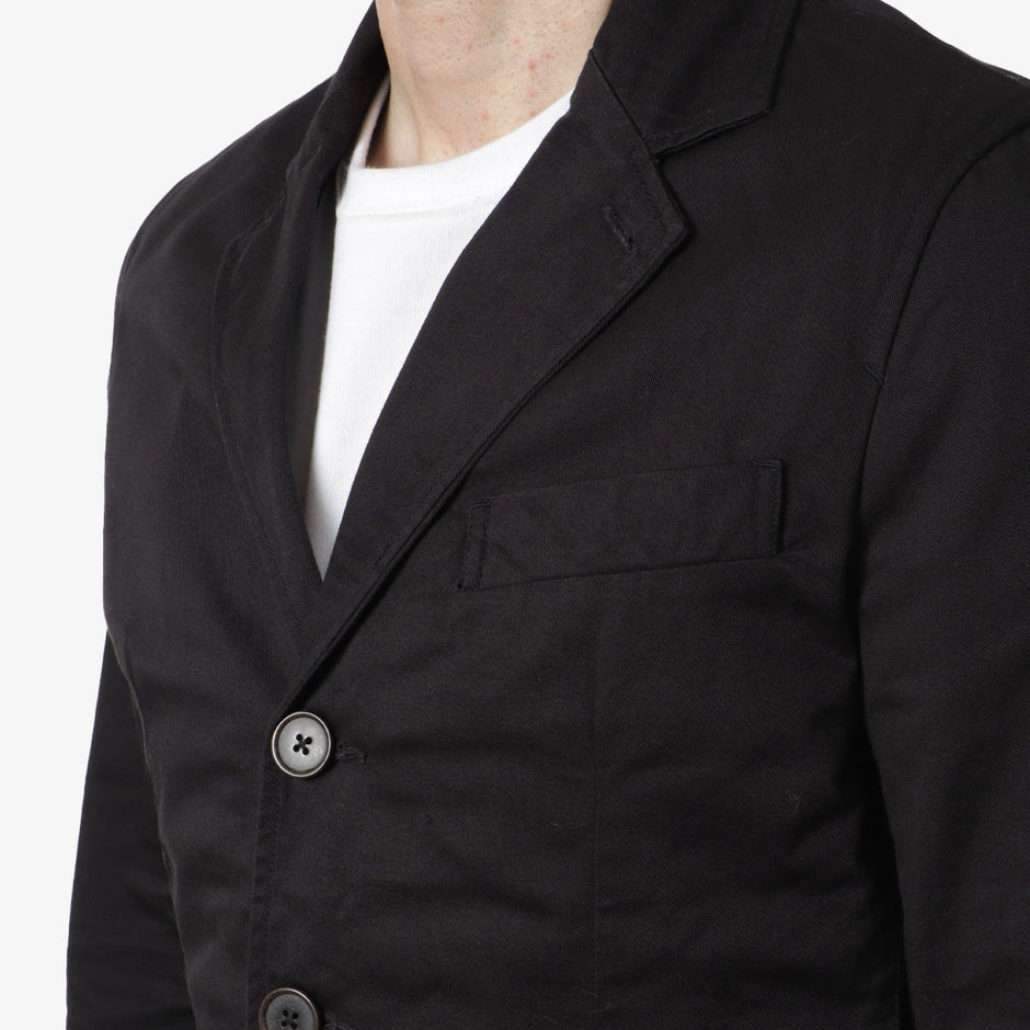 Universal Works | Contemporary British Menswear & Clothing Artisans ...