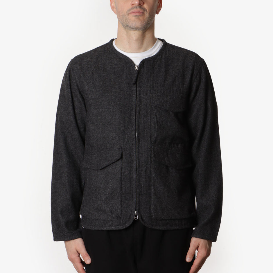 Universal Works | Contemporary British Menswear & Clothing Artisans ...