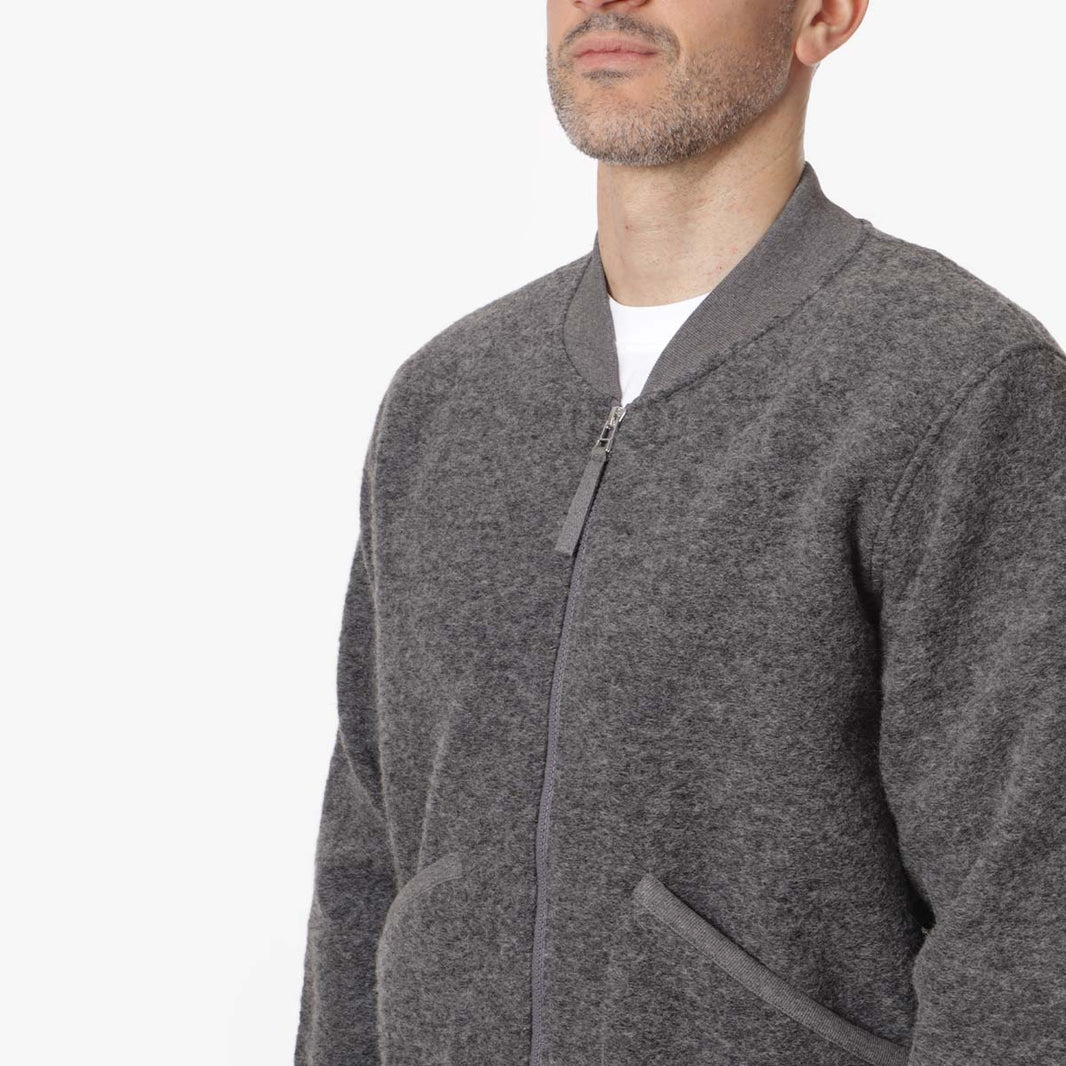 Universal Works | Contemporary British Menswear & Clothing Artisans ...