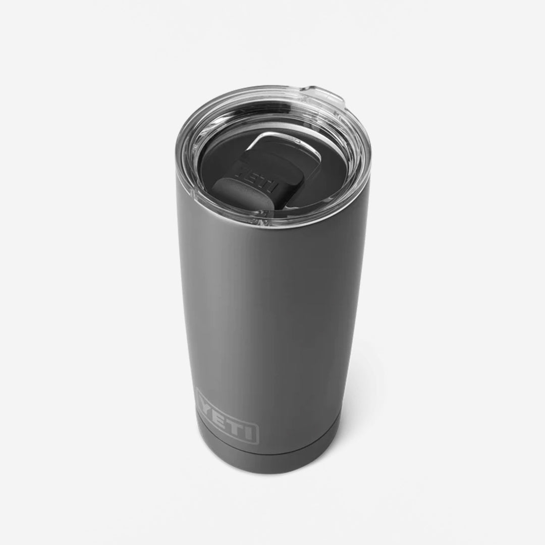 YETI Coolers, Tumblers, and Mugs - Urban Industry