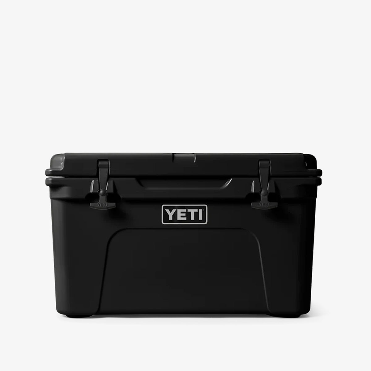 YETI | Coolers, Tumblers & Mugs at Urban Industry