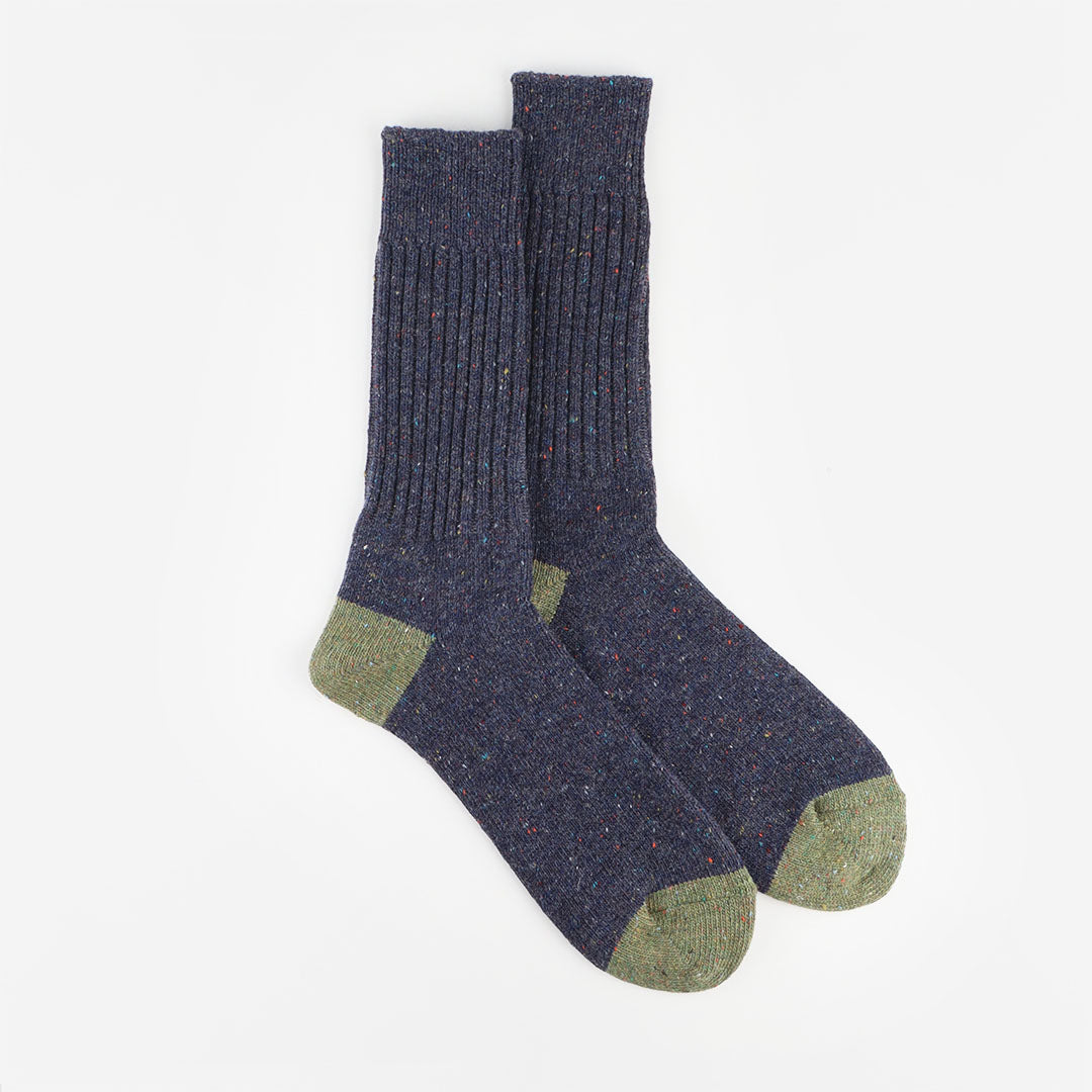 Anonymous Ism Socks | Anonymous Ism Men's Socks at Urban Industry