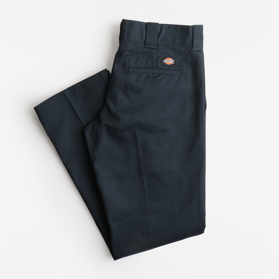Dickies 873 Work Pants – Urban Industry
