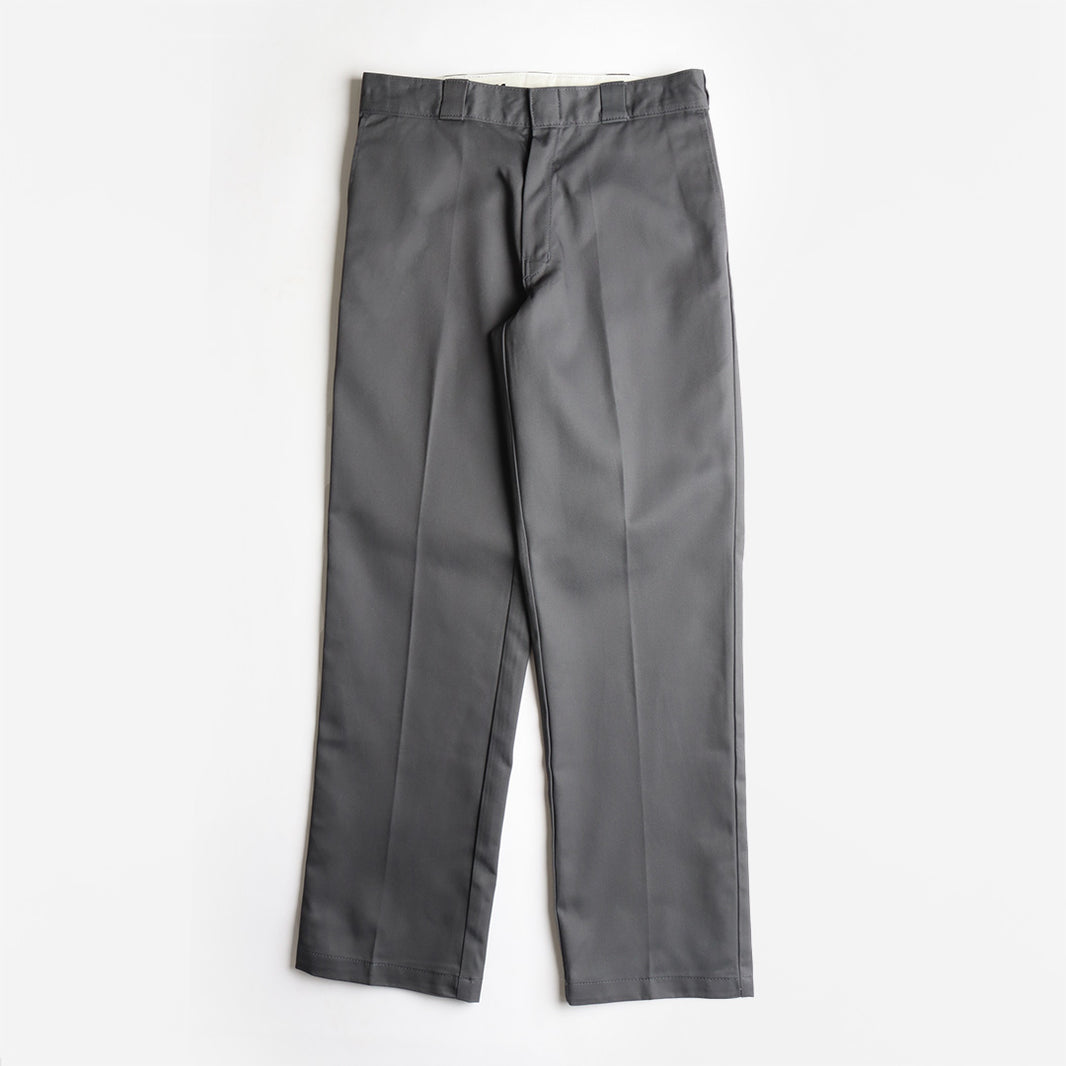 Dickies | Work Pants (872, 873, 874), Jackets, Shirts & T-Shirts ...
