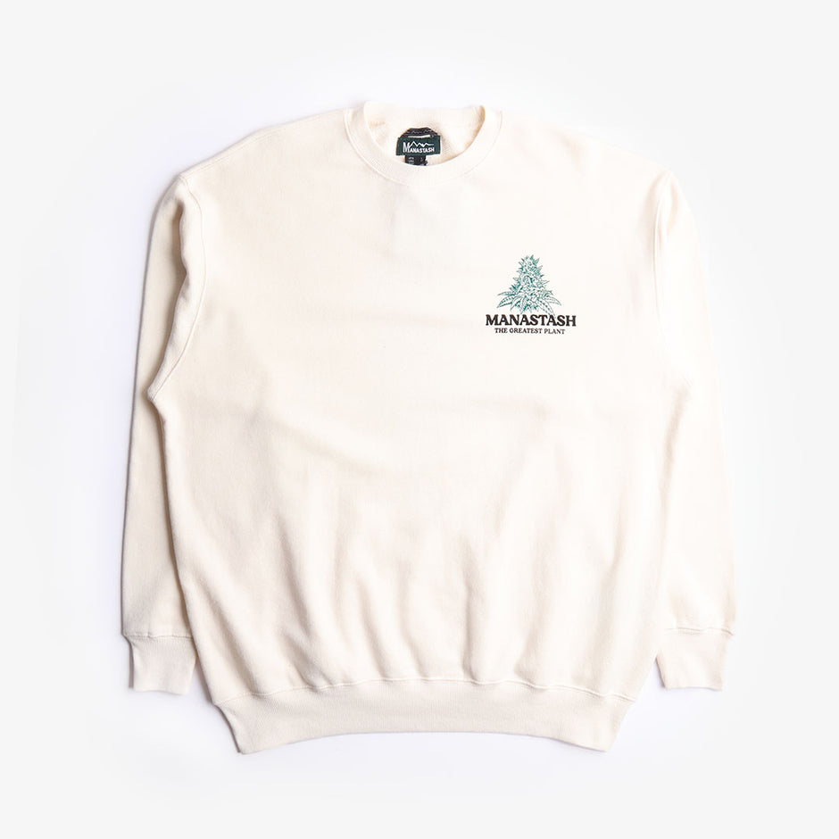 Manastash Clothing: Full Range | UK Stockist – Urban Industry