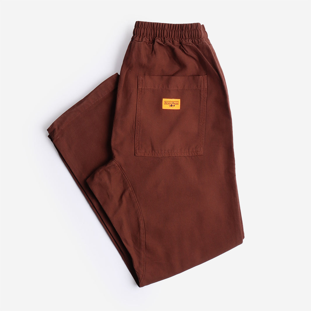 Service Works Clothing | Buy Online – Urban Industry