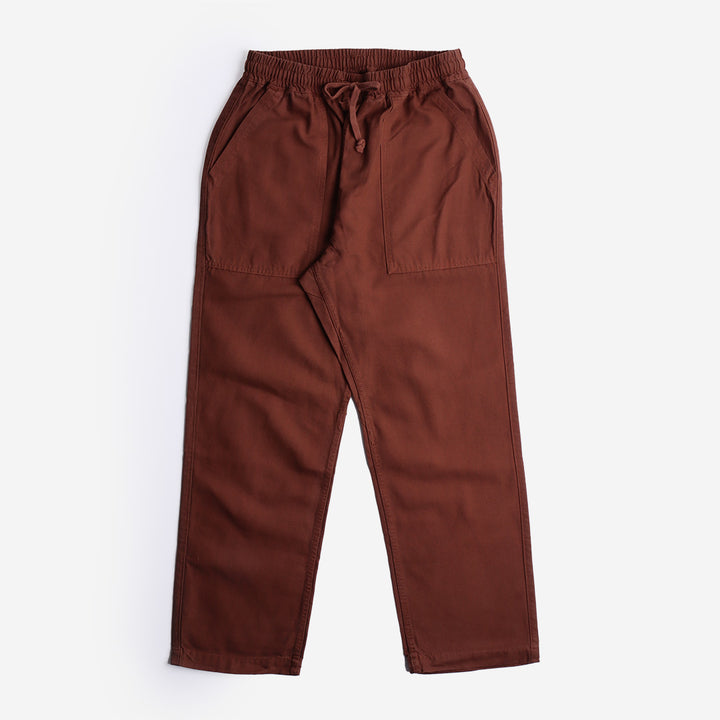 Service Works Clothing | Buy Online – Urban Industry