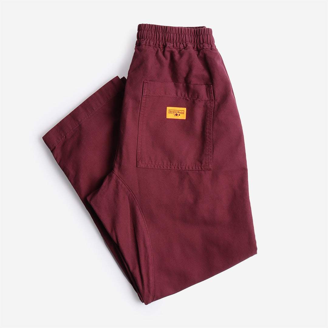 Service Works Clothing | Buy Online – Urban Industry