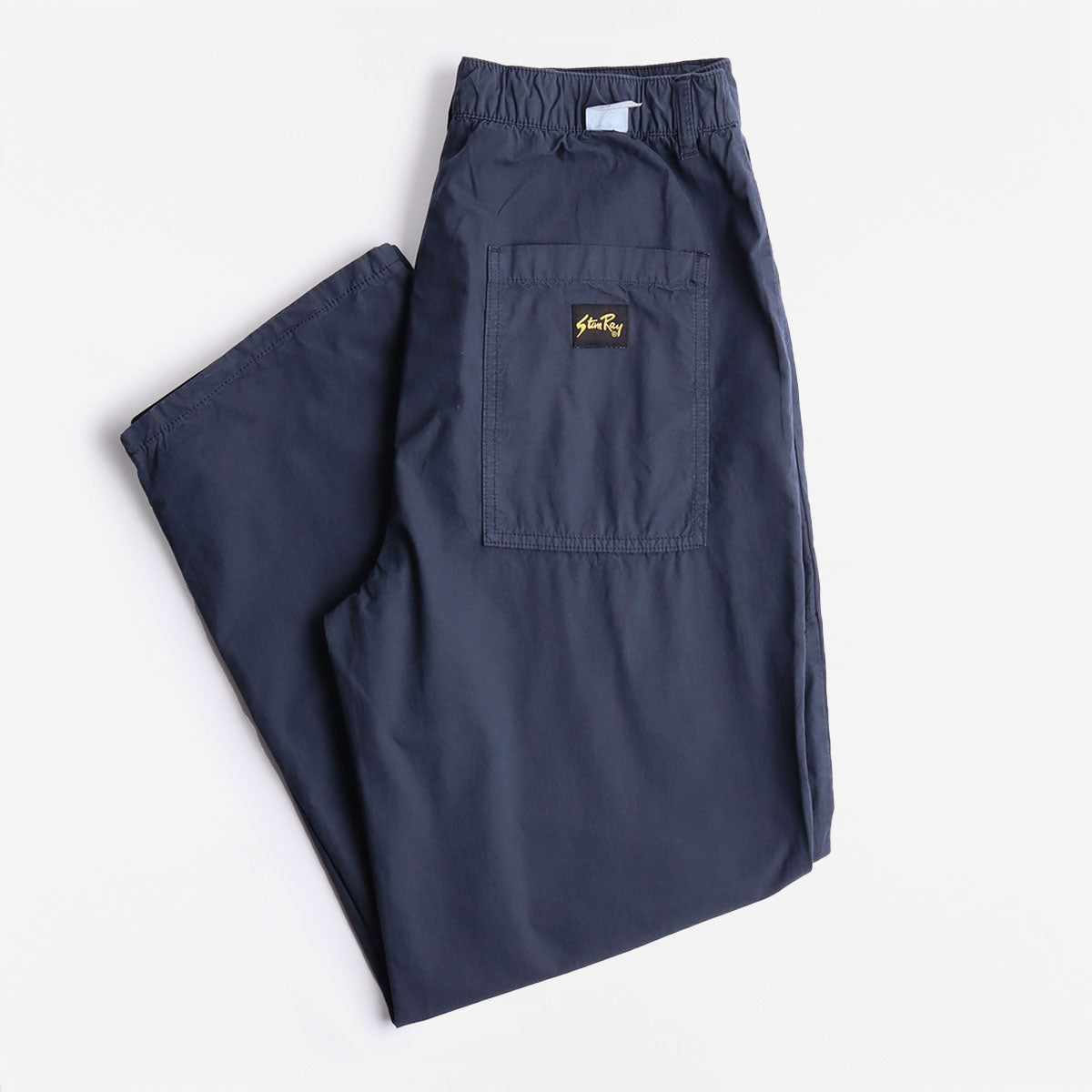 Stan Ray | Stan Ray 1100 Pants, 1200, 1300 Pants, OG Painter & Jackets ...