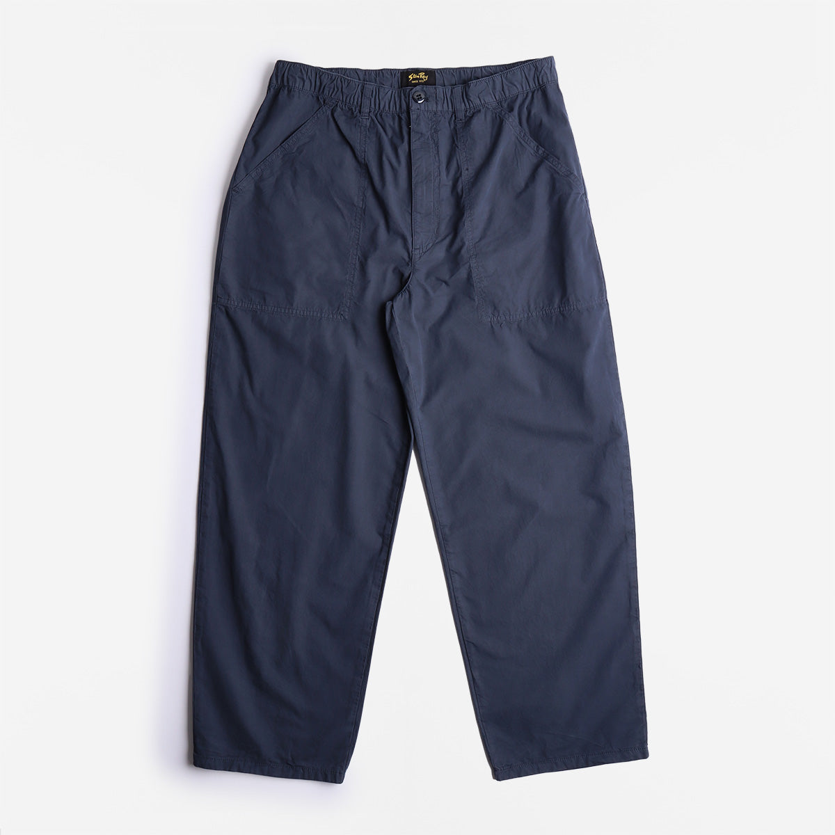 Stan Ray | Stan Ray 1100 Pants, 1200, 1300 Pants, OG Painter & Jackets ...