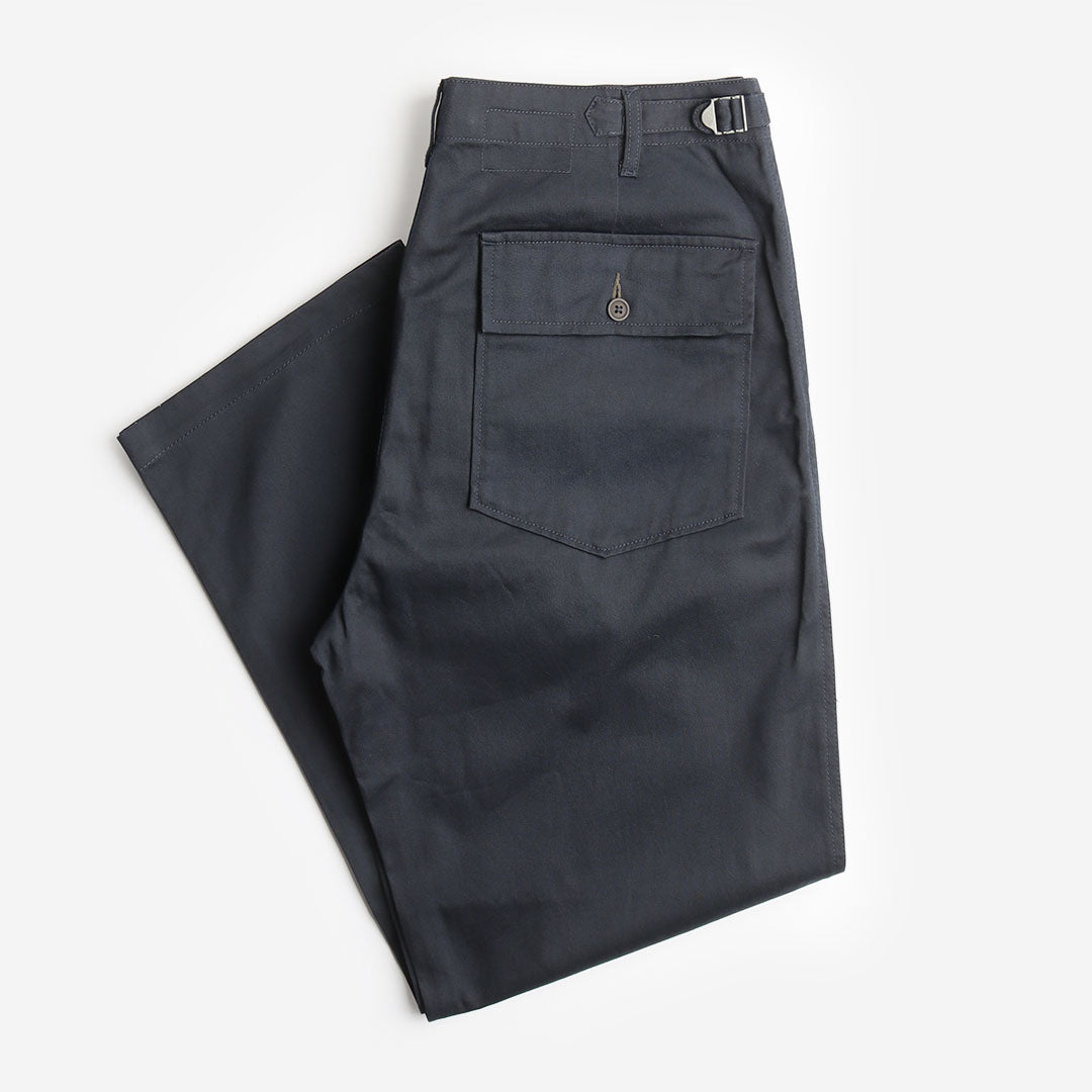 Universal Works | Contemporary British Mens Wear & Clothing Artisans ...