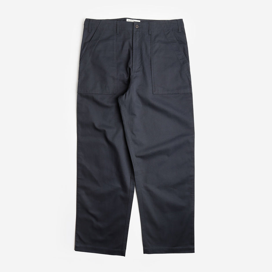 Universal Works | Contemporary British Mens Wear & Clothing Artisans ...