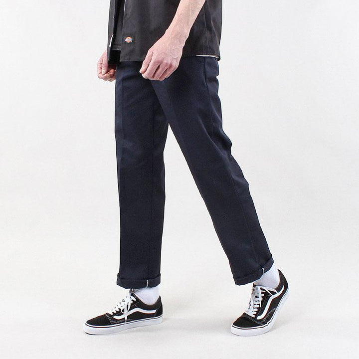 Dickies 873 Work Pants – Urban Industry