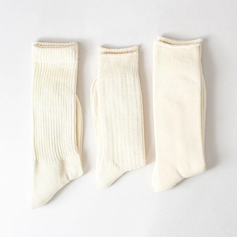 RoToTo Socks - Premium, Made in Japan, High Quality Socks – Urban Industry