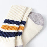 RoToTo Socks | Premium, Made in Japan, High Quality Socks – Urban Industry