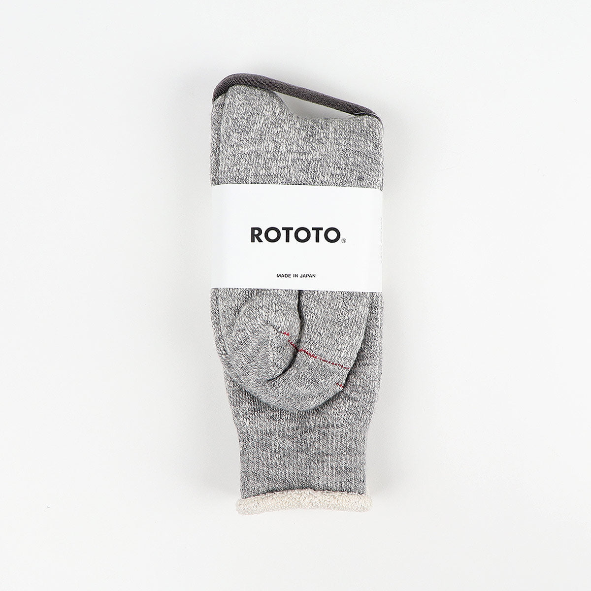 RoToTo Socks - Premium, Made in Japan, High Quality Socks – Urban Industry