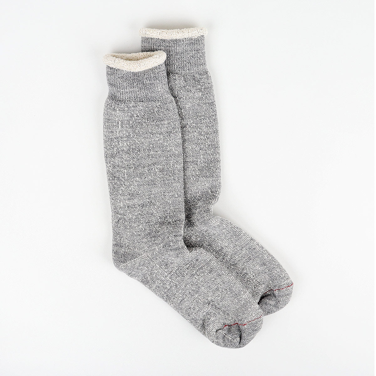 RoToTo Socks - Premium, Made in Japan, High Quality Socks – Urban Industry